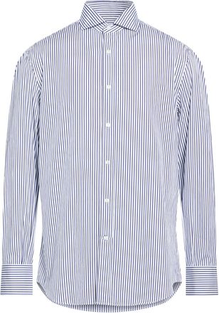 Brunello Cucinelli TOPS - Hemden auf YOOX.COM