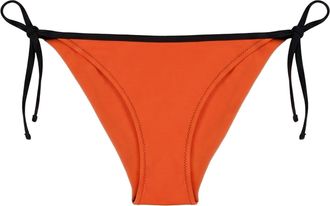 Marko Bikinihose