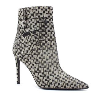 Guess Ankle Boot - - Shoes - Damen - Schwarzk - 40 EU
