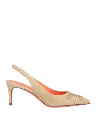 Santoni SCHUHE - Pumps auf YOOX.COM
