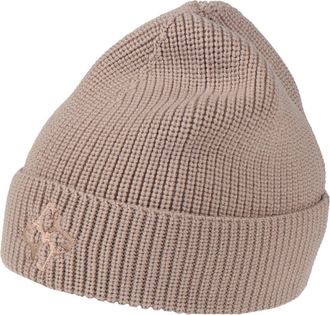 Tagliatore ACCESSOIRES - M&uuml;tzen & H&uuml;te auf YOOX.COM