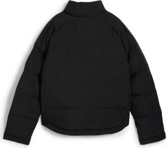 Puma Winterjacke Puma Damen Winterjacke MONO Jacket 626481