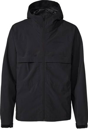 Vaude Herren Funktionsjacke Mens Mineo 2,5L Jacket