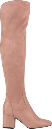 Ex&eacute; SCHUHE - Stiefel auf YOOX.COM