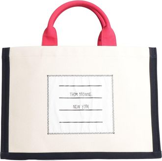 Thom Browne TASCHEN - Handtaschen auf YOOX.COM