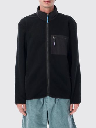 Patagonia Jacke PATAGONIA Herren Farbe Schwarz