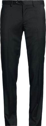 Lardini HOSEN & R&Ouml;CKE - Hosen auf YOOX.COM