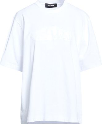 Dsquared2 TOPS - T-shirts auf YOOX.COM