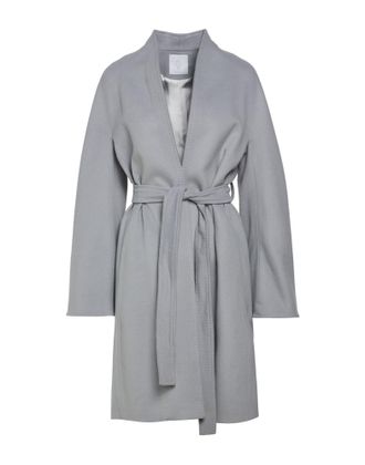 Eleventy JACKEN & M&Auml;NTEL - M&auml;ntel auf YOOX.COM