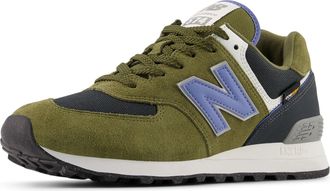 New Balance Sneaker 574