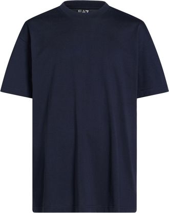 Emporio Armani TOPS - T-shirts auf YOOX.COM