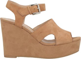 Bruno Premi SCHUHE - Sandalen auf YOOX.COM