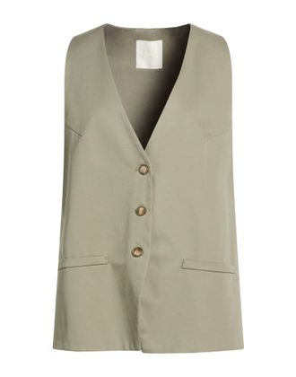 King Kong ANZ&Uuml;GE und CO-ORDS - Couture-Westen auf YOOX.COM