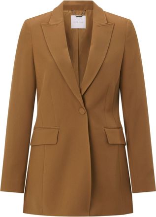 Rich & Royal Blazer