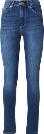 Only Jeans ONLBLUSH