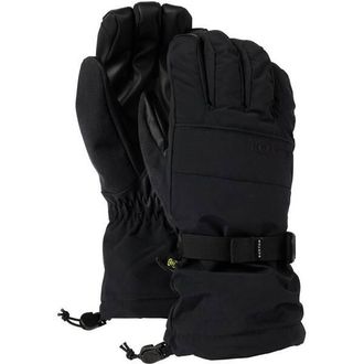 Burton Herren Handschuhe Profile Glove