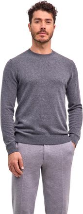 Falke Pullover Pure Cashmere