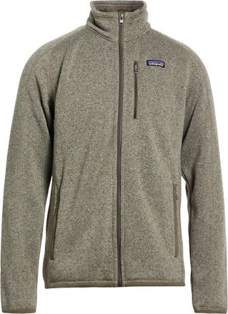 Patagonia TOPS - Sweatshirts auf YOOX.COM
