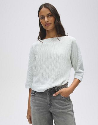 OPUS T-Shirt