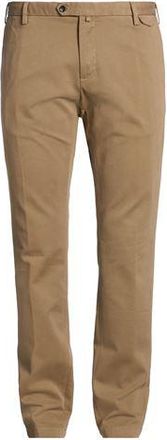 AT.P. CO BAS - Pantalons sur YOOX.COM