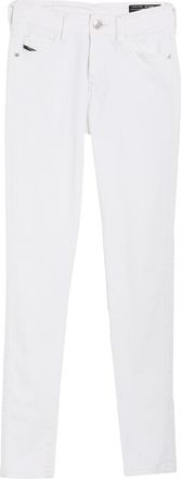 Diesel HOSEN & R&Ouml;CKE - Jeanshosen auf YOOX.COM