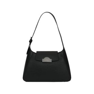 Karl Lagerfeld Sac port&eacute; &eacute;paule K/RSG Metal