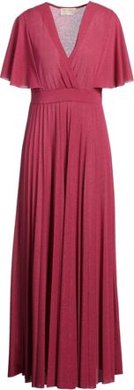 Kaos KLEIDER - Maxi-Kleider auf YOOX.COM