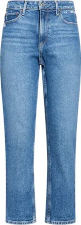 Paige HOSEN & R&Ouml;CKE - Jeanshosen auf YOOX.COM
