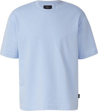 s.Oliver Black Label T-Shirt