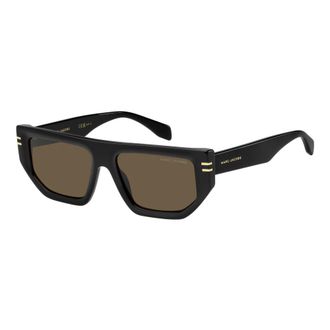 Marc Jacobs Herren, Accessories, Schwarzk, 54 MMGr&ouml;&szlig;e