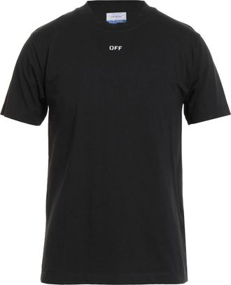 Off-white TOPS - T-shirts auf YOOX.COM
