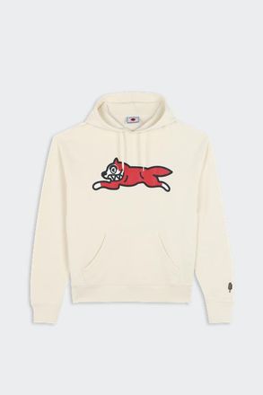 Ice Cream Sweatshirt - Taille S