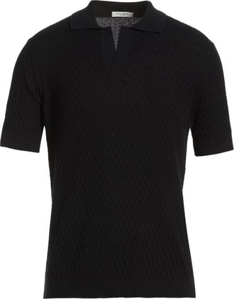 Paolo Pecora STRICKWAREN - Pullover auf YOOX.COM