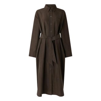 SOEUR Robe Flora Soie Soeur