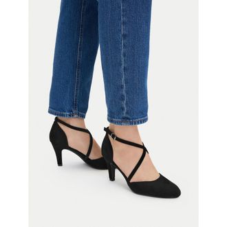 Jenny Pumps JENNY CEO-R26SS09938 Schwarz