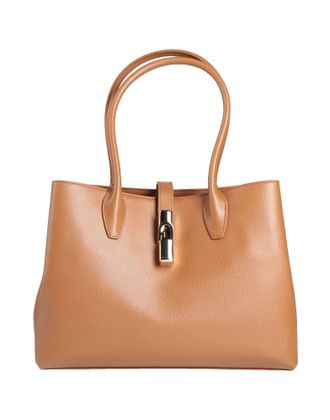 Furla TASCHEN - Handtaschen auf YOOX.COM