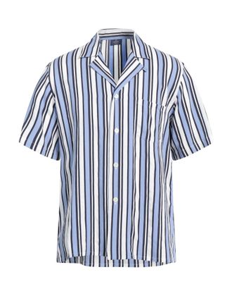 Alessandro Gherardi TOPS - Hemden auf YOOX.COM