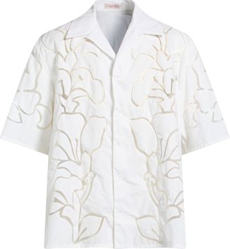 Valentino Garavani TOPS - Hemden auf YOOX.COM