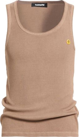 Barrow TOPS - Tank Tops auf YOOX.COM