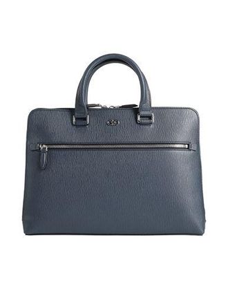 Ferragamo SACS - Sacs &agrave; main sur YOOX.COM