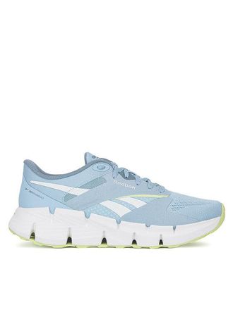 Reebok Sneakers Zig Dynamica 5 100208542 Blau