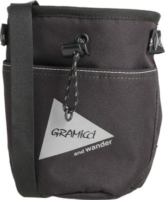 Gramicci TASCHEN - Umh&auml;ngetasche auf YOOX.COM