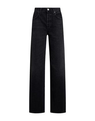 Citizens Of Humanity BAS - Pantalons en jean sur YOOX.COM