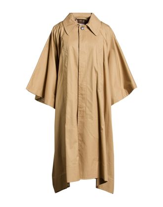 Maison Margiela JACKEN & M&Auml;NTEL - Jacken, M&auml;ntel & Trenchcoats auf YOOX.COM