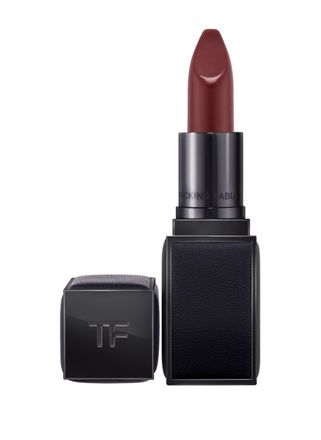 Tom Ford Beauty Tom Ford Beauty Fucking Fabulous Lippenstift