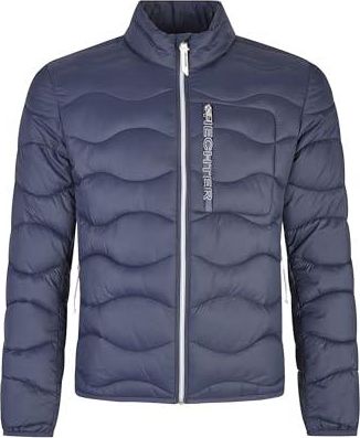 Daniel Hechter Daniel Hechter Blouson Veste, 690, L Homme
