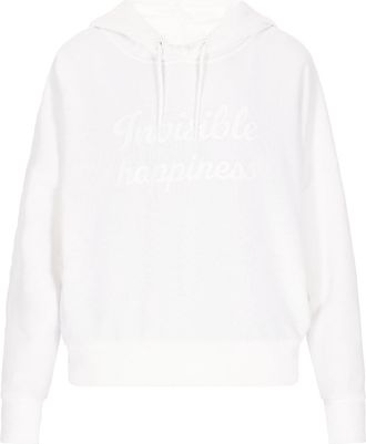 Mymo Sweatshirt Back To School