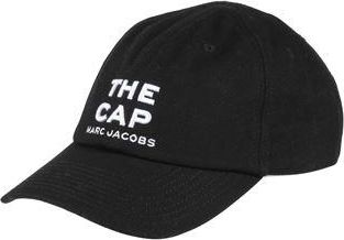 Marc Jacobs ACCESSOIRES - Chapeaux sur YOOX.COM