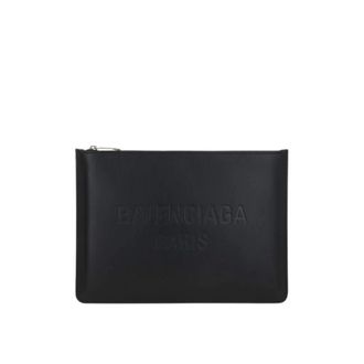 Balenciaga Herren, Accessories, Schwarzk, ONE SIZEGr&ouml;&szlig;e