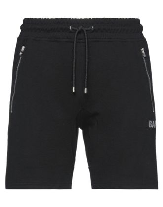 BALR. HOSEN & R&Ouml;CKE - Shorts & Bermudashorts auf YOOX.COM